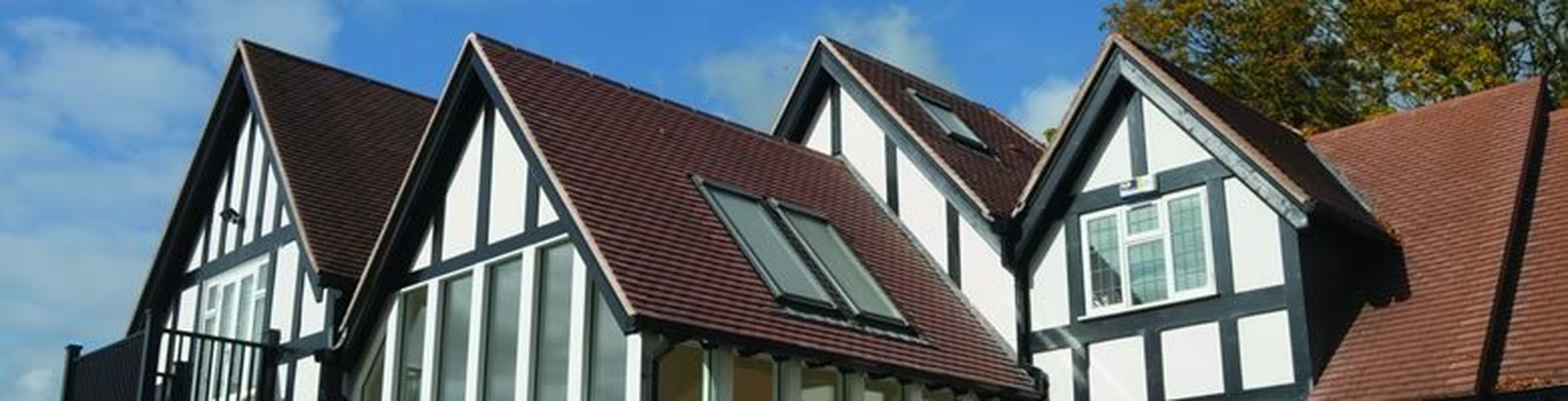 Commerical - Beaumont Construction